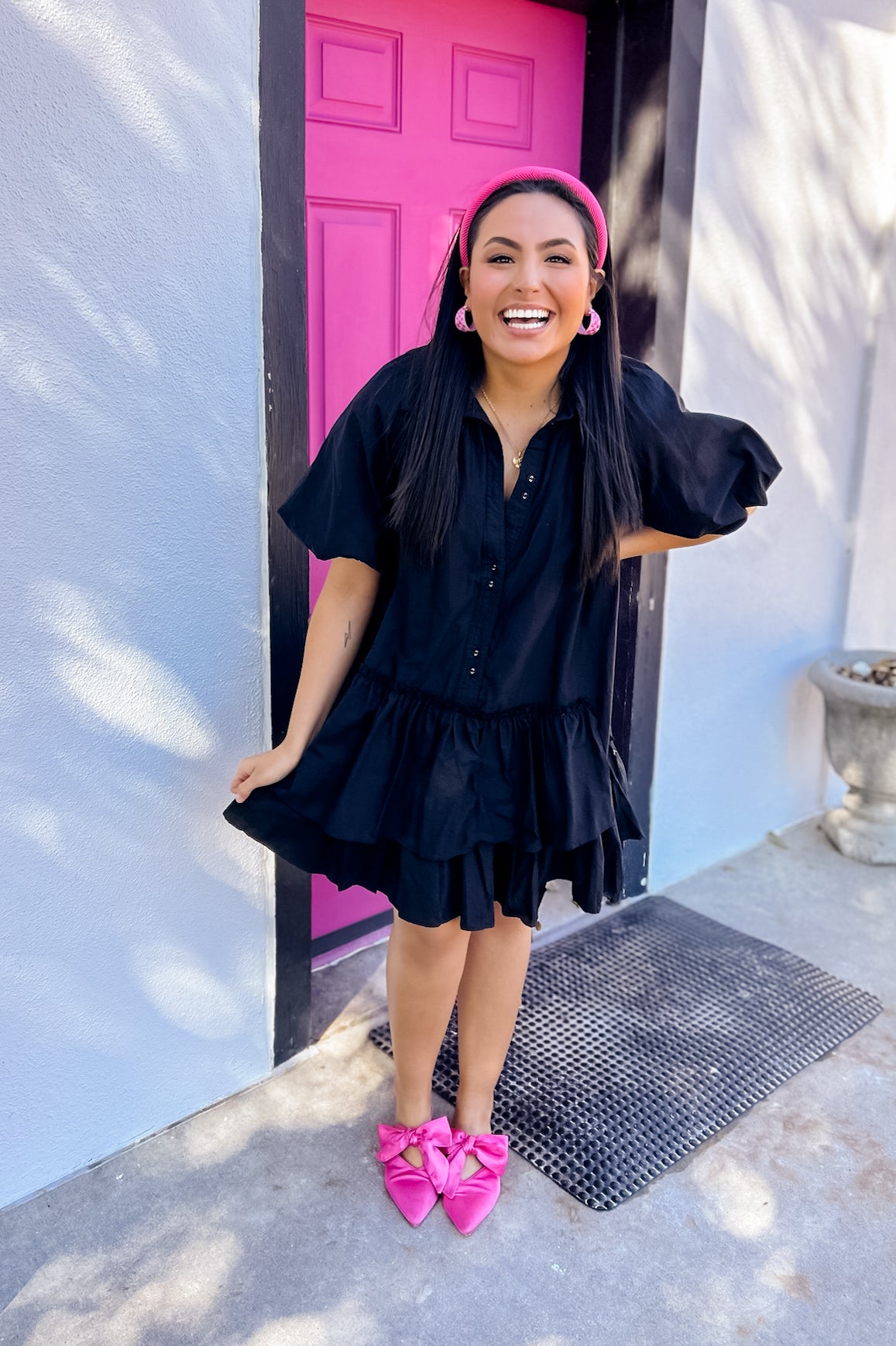 Dresses – Simply Kate